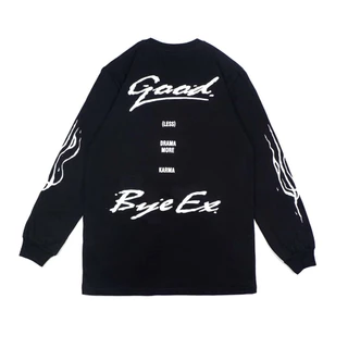Toko Online GOOD BYE EX Official Shop | Shopee Indonesia