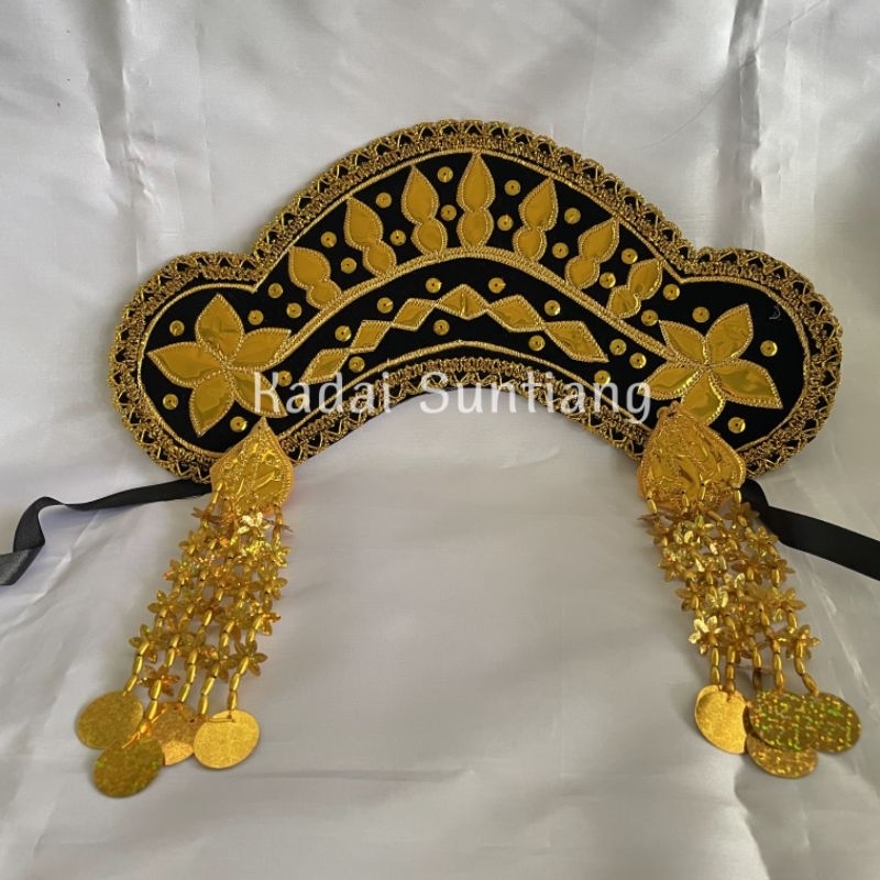 Jual ramin melayu/mahkota melayu | Shopee Indonesia