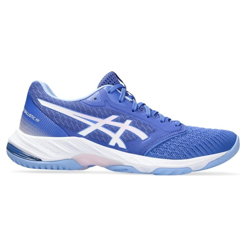 Jual Asics Netburner FF 3 Low ( Limited edition) | Shopee Indonesia