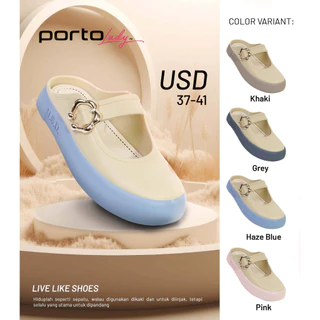 Toko Online Porto Official Shop | Shopee Indonesia