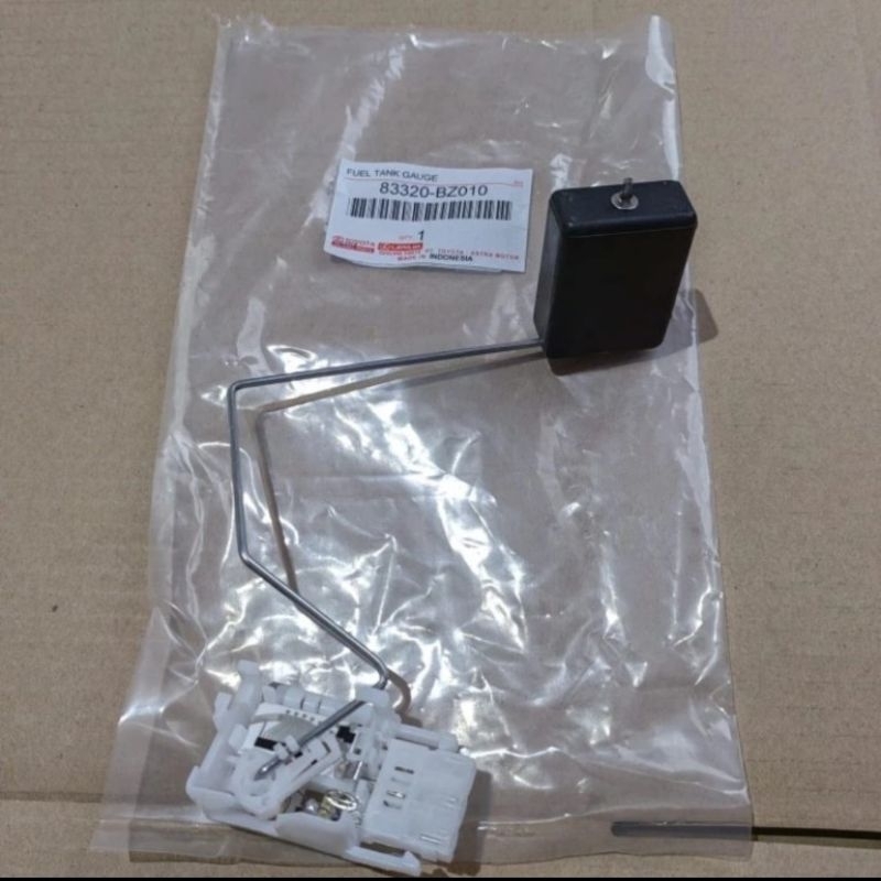 Jual Pelampung Bensin Fuel Tank Gauge Toyota Avanza Xenia 2004-2015 ...