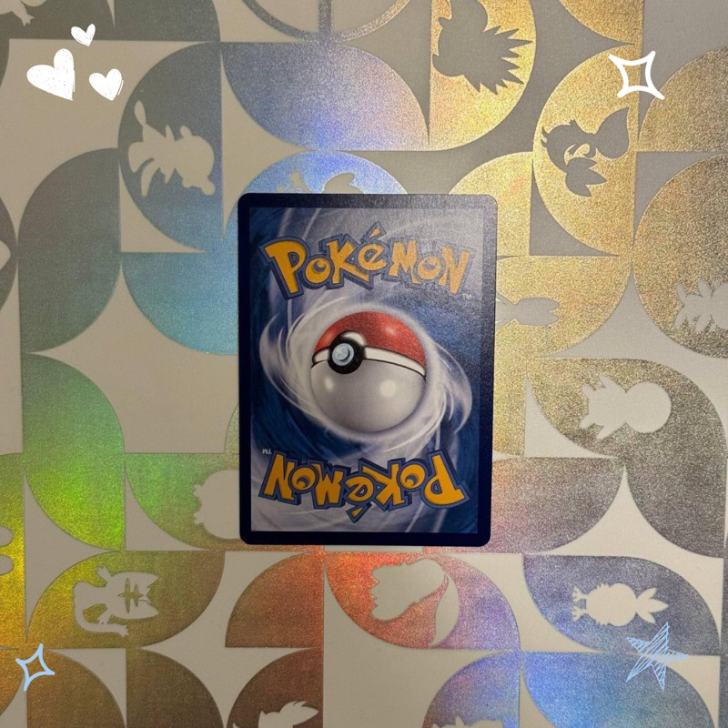 Jual Promo Gramedia Full Set isi 8 Kartu Pokemon TCG Indonesia | Shopee Indonesia