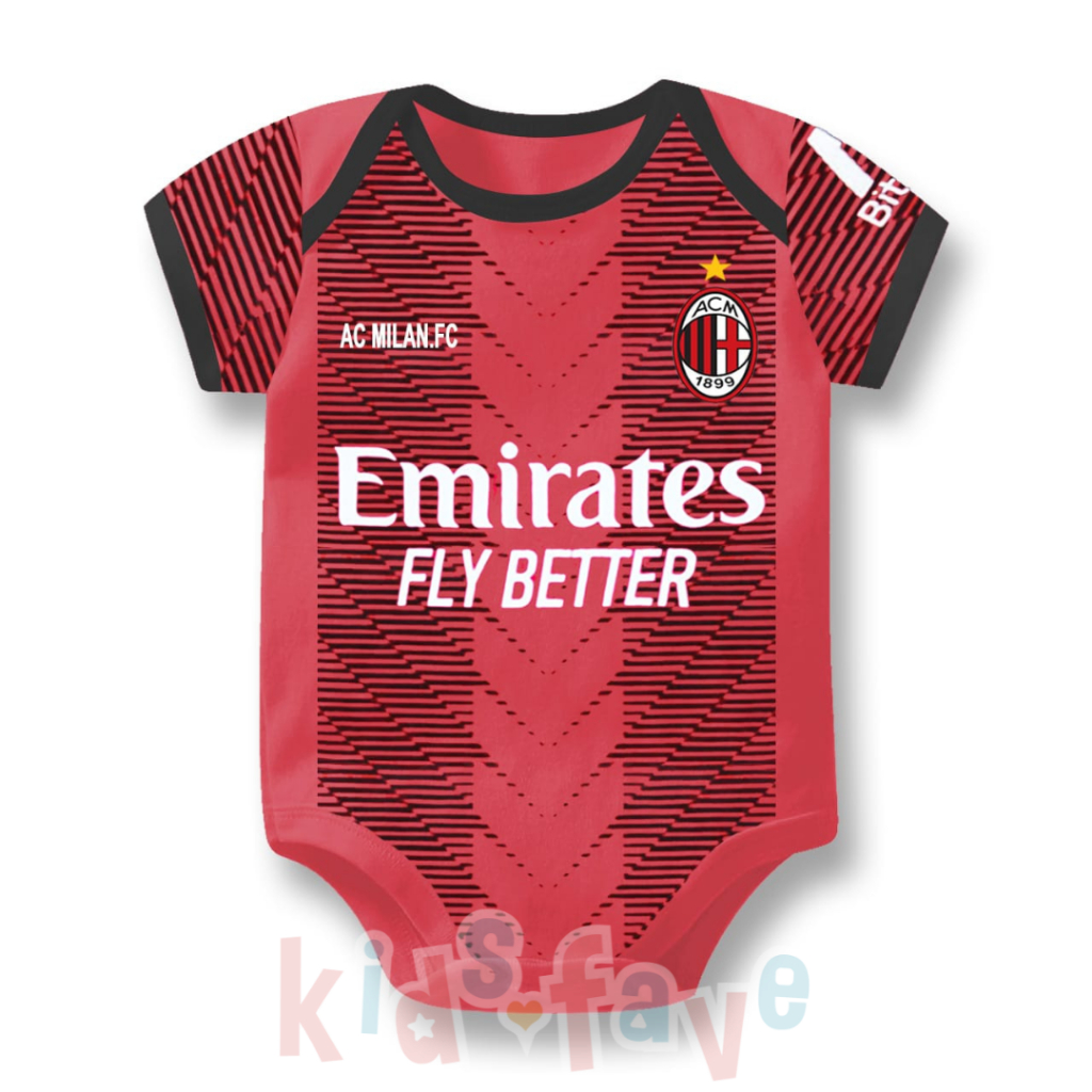 Jual Jumper Bola Bayi / Jersey Bola Baby / Set Jumper Bayi Argentina ...
