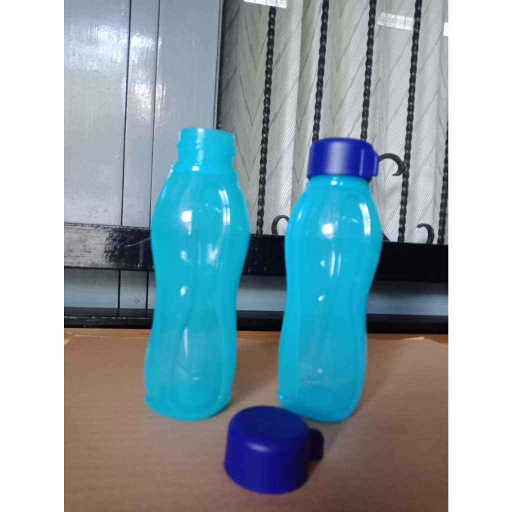 Jual Wadah Minum Kecil - Eco Bottle 310mL | Shopee Indonesia