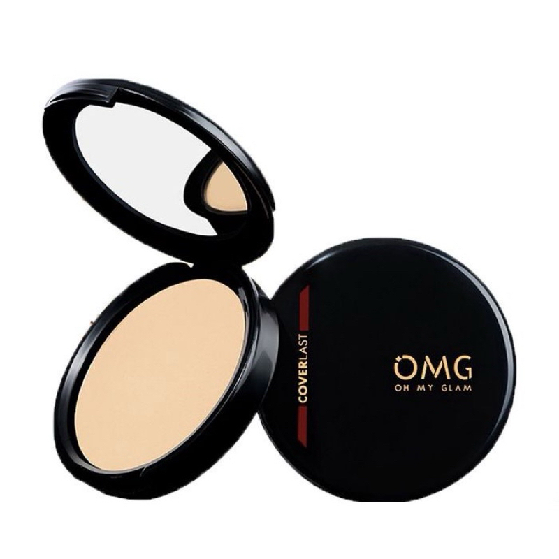 Jual OMG TWC BEDAK PADAT | Shopee Indonesia