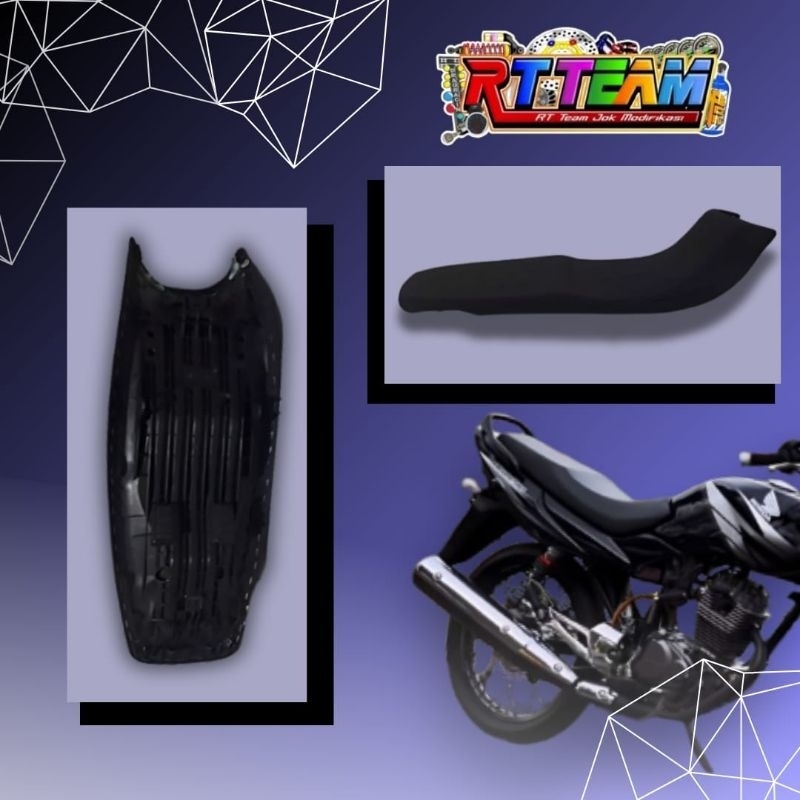 Jual jok mp primus satu set | Shopee Indonesia