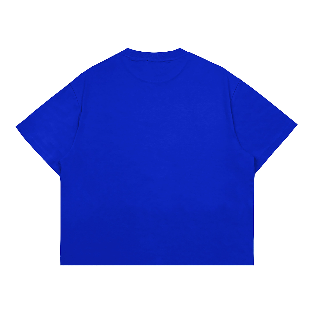 Jual BOXY OVERSIZE BAJU KAOS PRIA DISTRO / KAOS WANITA / LENGAN PENDEK ...