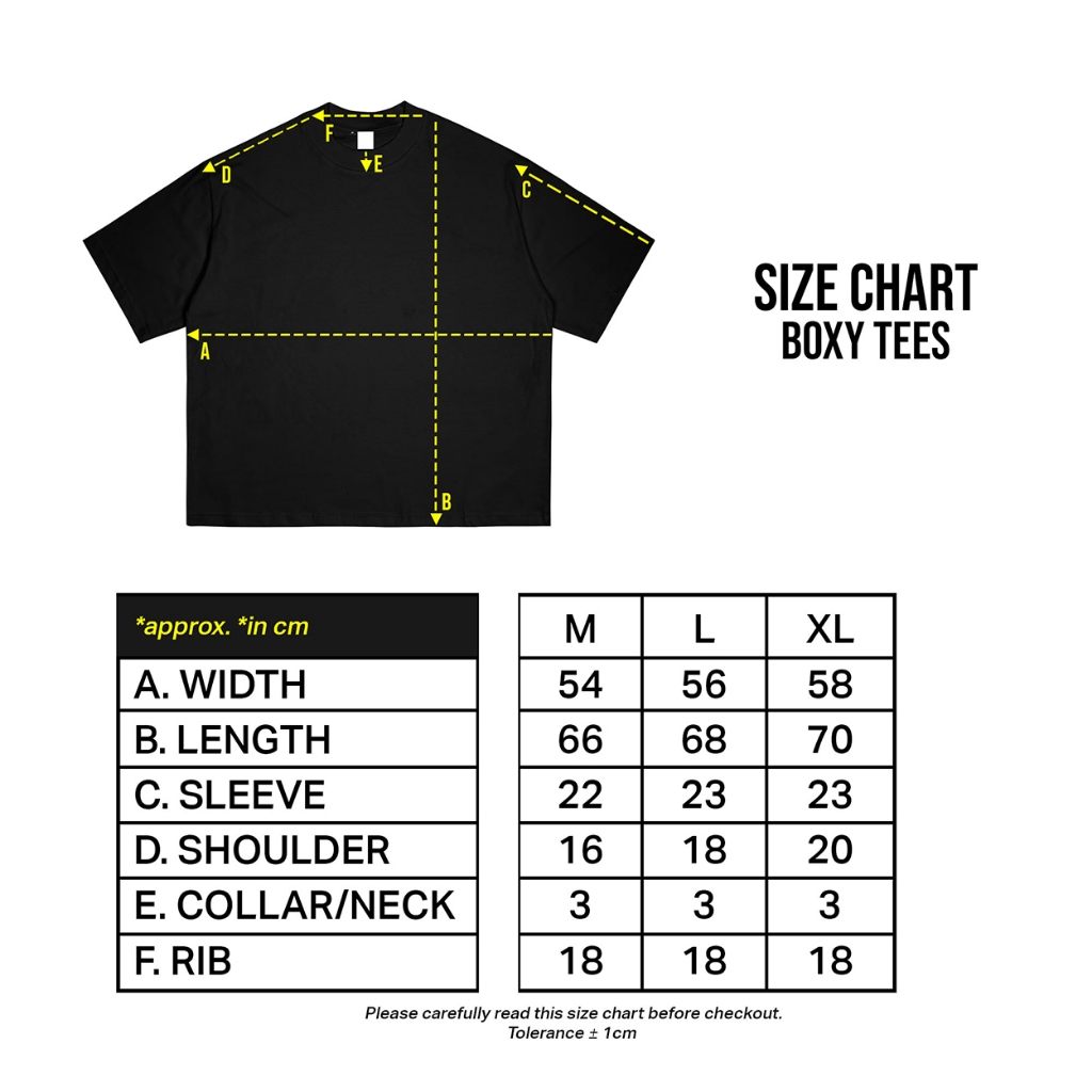 Jual BOXY OVERSIZE BAJU KAOS PRIA DISTRO / KAOS WANITA / LENGAN PENDEK ...