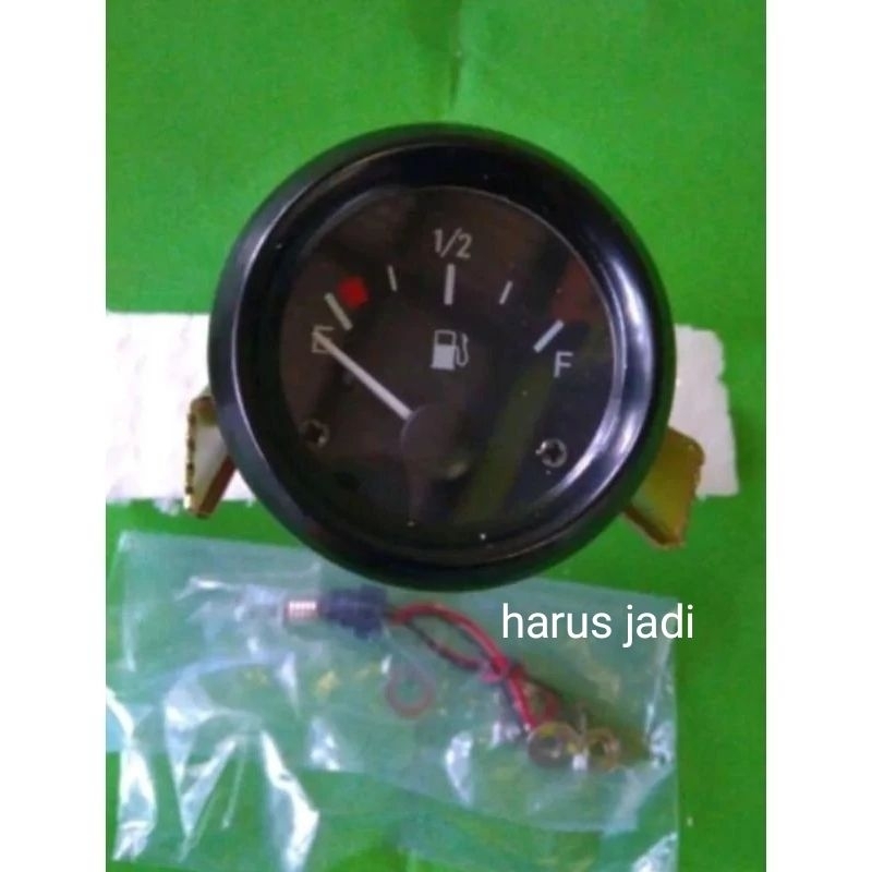 Jual amper solar Mitsubishi colt diesel ragasa | Shopee Indonesia