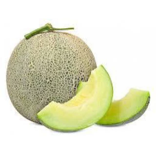 Jual Melon 1 Kg Terlengkap & Harga Terbaru Agustus 2025 | Shopee Indonesia