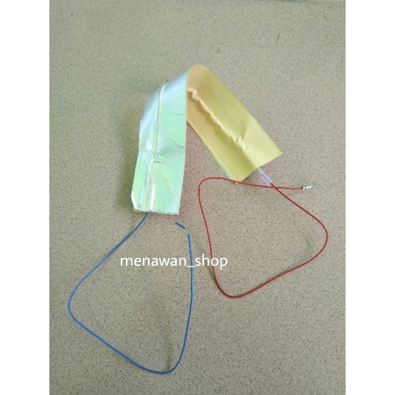 Jual elemen tutup Magicom Miyako mcm 606 ori | Shopee Indonesia