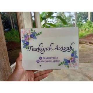 Jual Cue Card Terlengkap & Harga Terbaru Juni 2024 | Shopee Indonesia