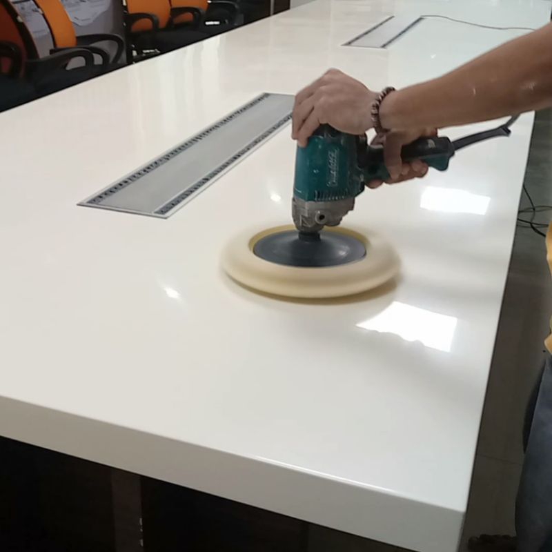 Jual Jasa Poles Solid Surface | Shopee Indonesia