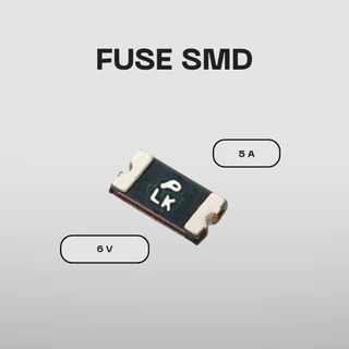 Produk Pusdig | Shopee Indonesia