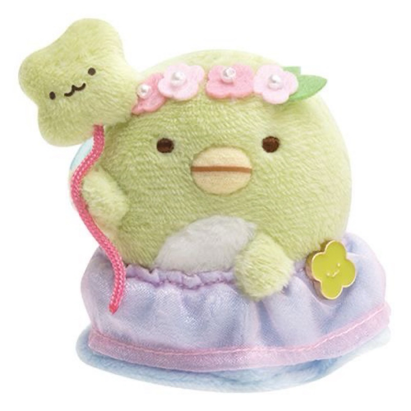 Jual Link kecil CO Boneka Sumikko Gurashi sumikko sumiko rilakkuma ...