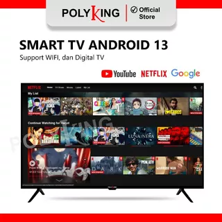 Produk Polyking Official | Shopee Indonesia