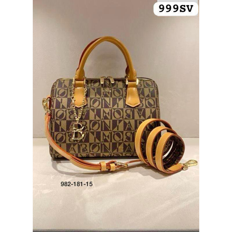 Jual bonia original | Shopee Indonesia