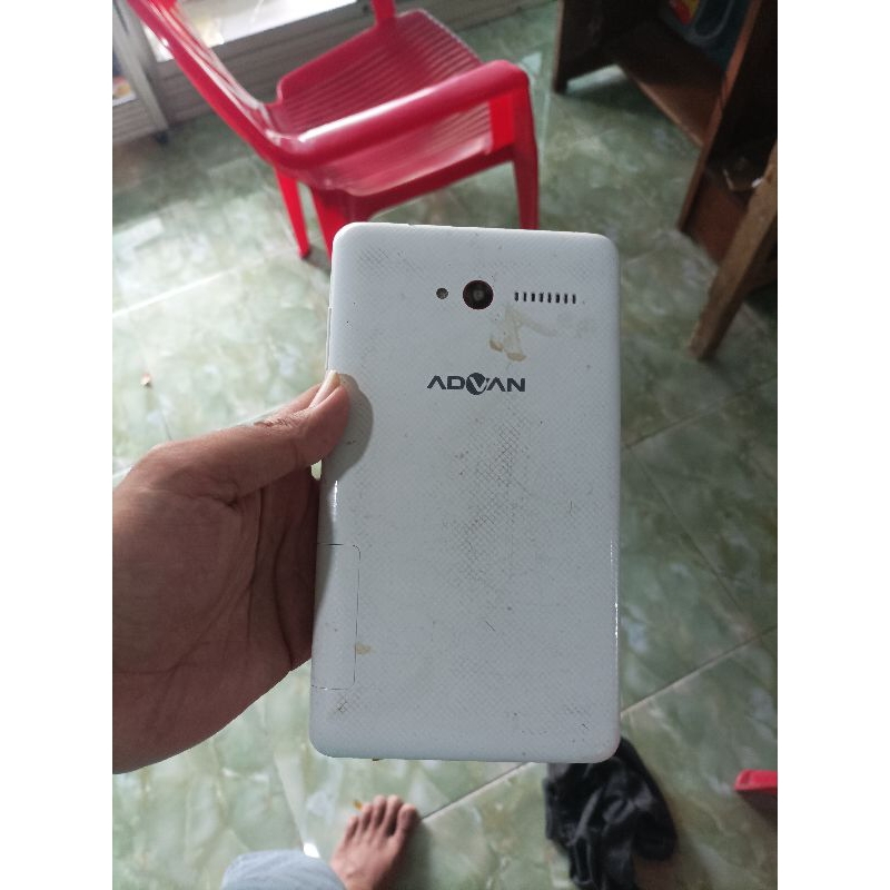 Jual advan E1C 3g mesin hidup nyala.. | Shopee Indonesia