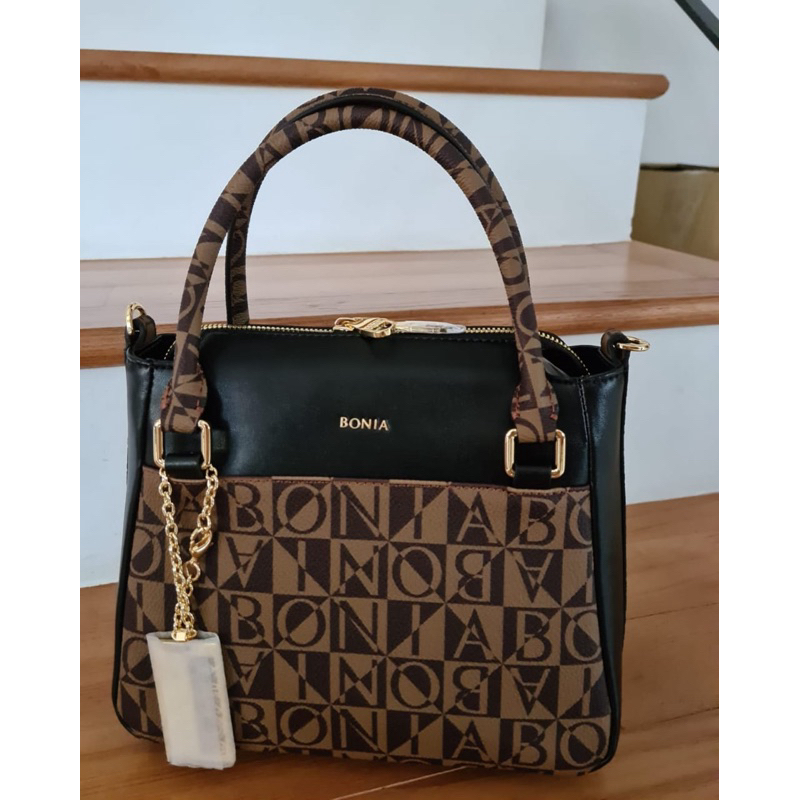 Jual bonia original | Shopee Indonesia