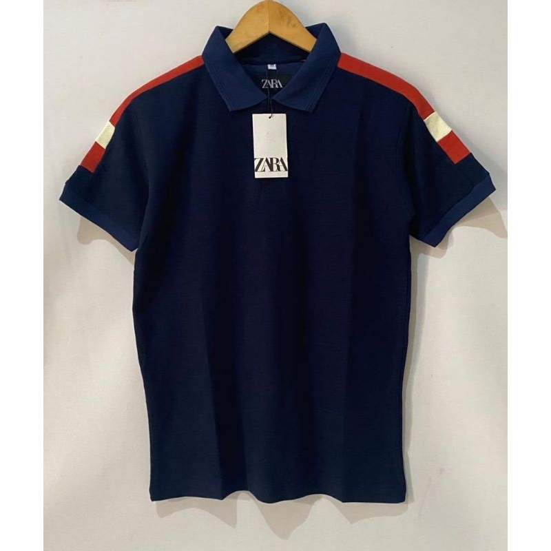 Jual zara polo shirt pria kaos kerah pria dewasa atasan kaos pria kaos ... Jual zara polo shirt pria kaos kerah pria dewasa atasan kaos pria kaos ...