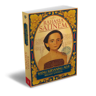 Toko Online Bentang Official Shop | Shopee Indonesia