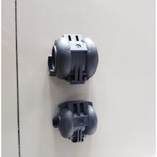 Jual AC COUPLING TOOLS - KLEM COUPLING TOOL SET TOYOTA ALTIS DALAM ...