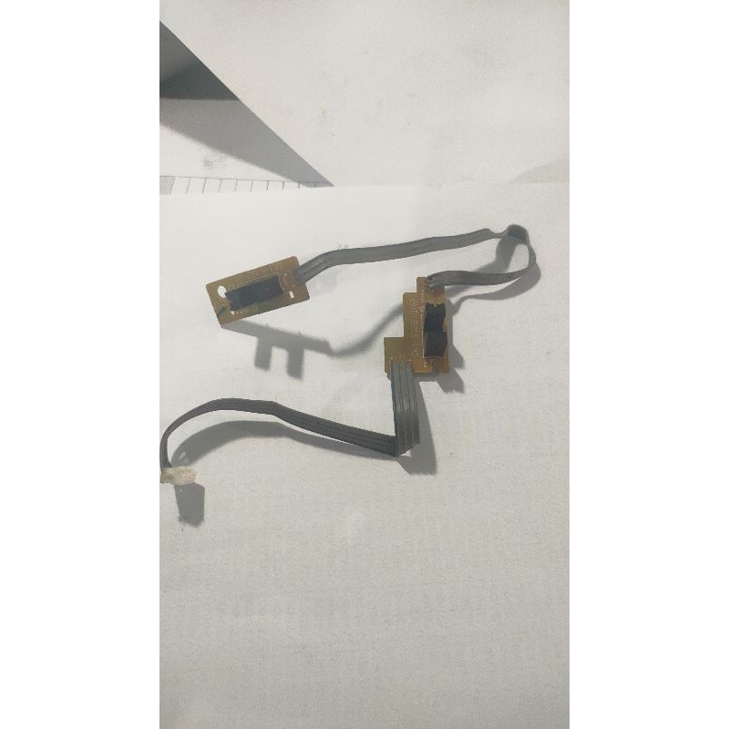 Jual Sensor kertas Canon Mp287,IP2770 | Shopee Indonesia