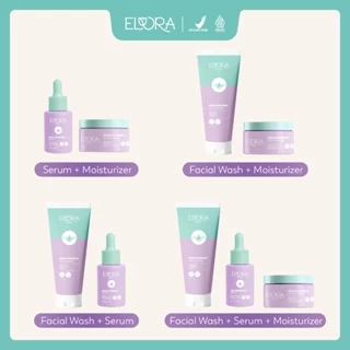Toko Online Elora Beauty Official Store | Shopee Indonesia