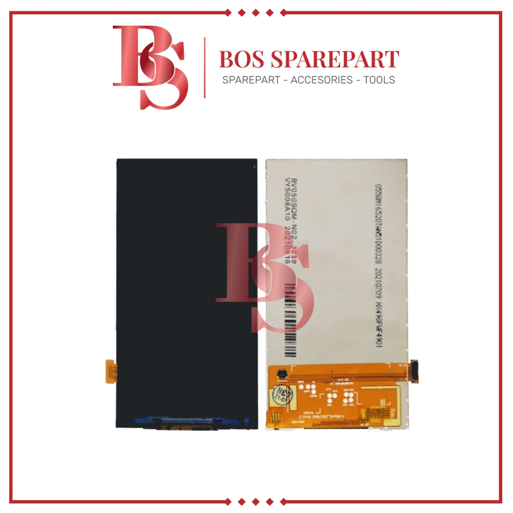 Jual LCD SAMSUNG GRAND PRIME / J2 PRIME / G530 / G531 / G532 UNIVERSAL ...