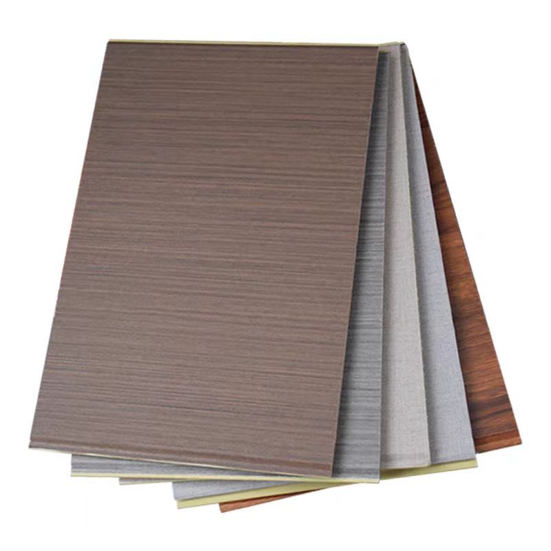 Jual WALLBOARD PVC / WPC WALLBOARD PRODUK DEKORASI DINDING PREMIUM ...