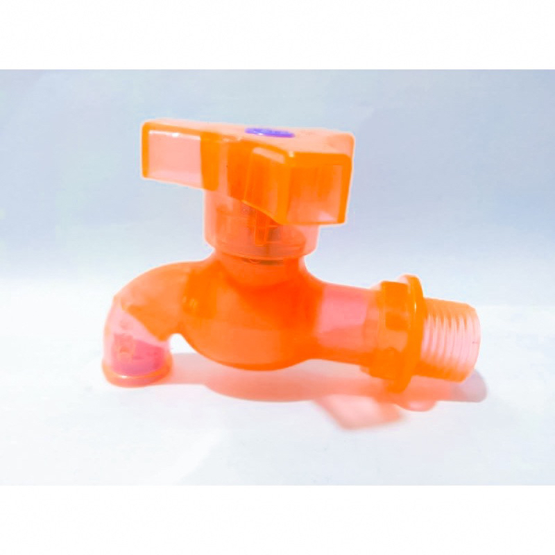 Jual Kran Air 1/2 inch │ Kran PVC 1/2 inch │ Keran Air SKT | Shopee ...