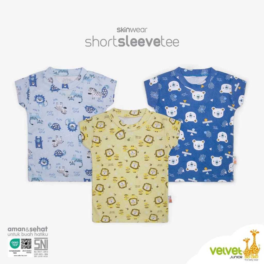 Jual VELVET JUNIOR KAOS OBLONG TIPIS BAYI TERBARU | Shopee Indonesia Jual VELVET JUNIOR KAOS OBLONG TIPIS BAYI TERBARU | Shopee Indonesia
