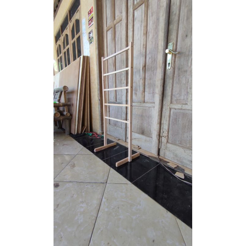 Jual rak jajanan rak warung rak display rak sampiran rak multifungsi ...