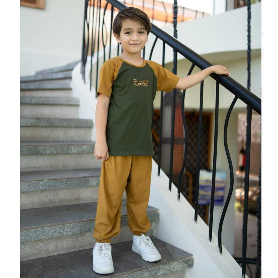 Jual Setelan Baju Anak - Setelan Anak Jogger Set Raglan 1-9 tahun ... Jual Setelan Baju Anak - Setelan Anak Jogger Set Raglan 1-9 tahun ...