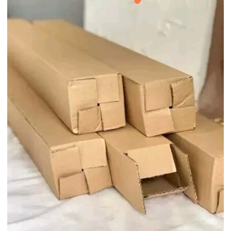 Jual KARDUS PACKING UNTUK PEMBELIAN KERTAS | Shopee Indonesia