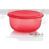 Jual TUPPERWARE Table Collection 6L | Shopee Indonesia
