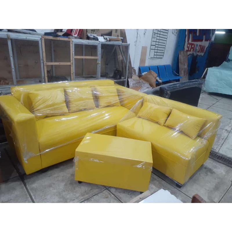 Jual Sofa Kalep BACA KETERANGAN SEBELUM CHECKOUT | Shopee Indonesia