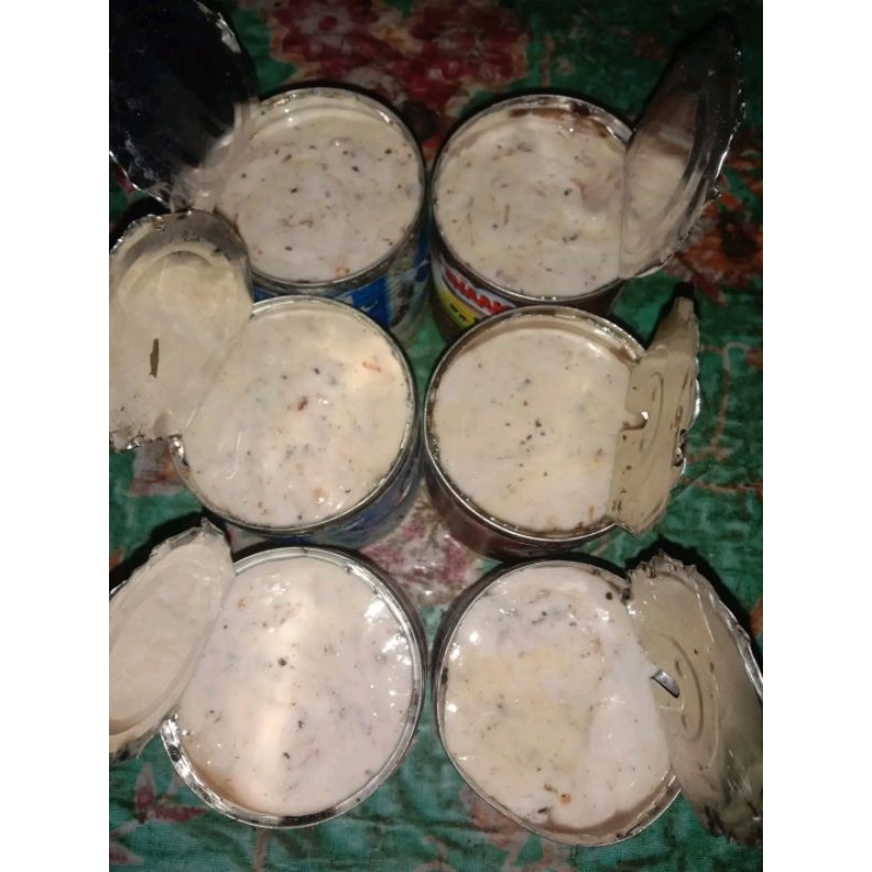 Jual Bahan super getah pulut burung asli | Shopee Indonesia