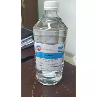 Jual Aquadest Terlengkap & Harga Terbaru Agustus 2024 | Shopee Indonesia