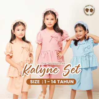 Toko Online Marves Official Shop | Shopee Indonesia