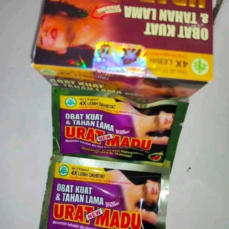 Jual JAM TANGAN UM MERAH ASLI | Shopee Indonesia