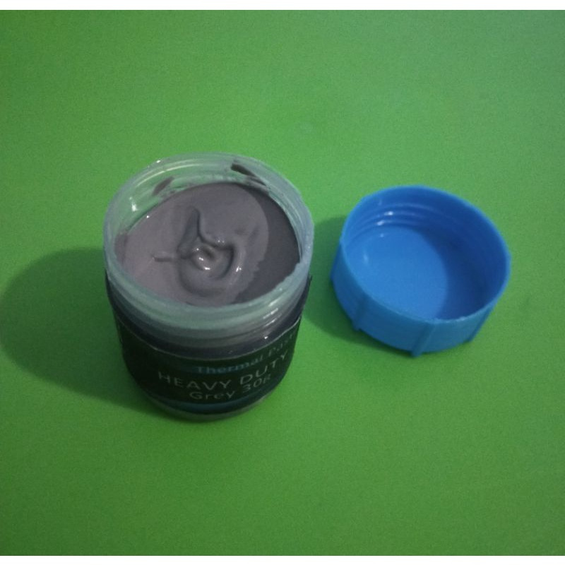 Jual Thermal Pasta 2sky hub heat proof Paste Pendingin Heatsink ...