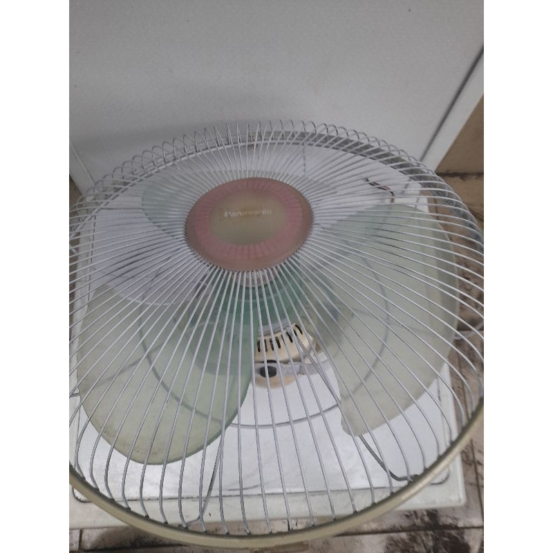 Jual kipas atap Panasonic | Shopee Indonesia