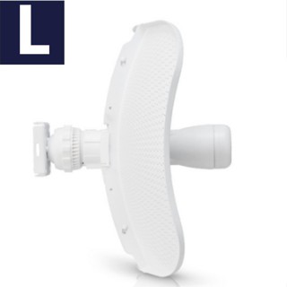 Jual Ubiquity UBNT LiteBeam 5ac Gen2 LBE5AC- Gen2 5,8Ghz Antena 23dBi ...