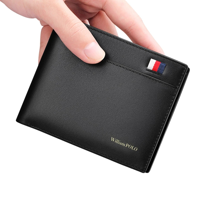 Jual Dompet Pria Dompet Lipat Pria Dompet Kulit Pria Lipat Murah Dompet ...