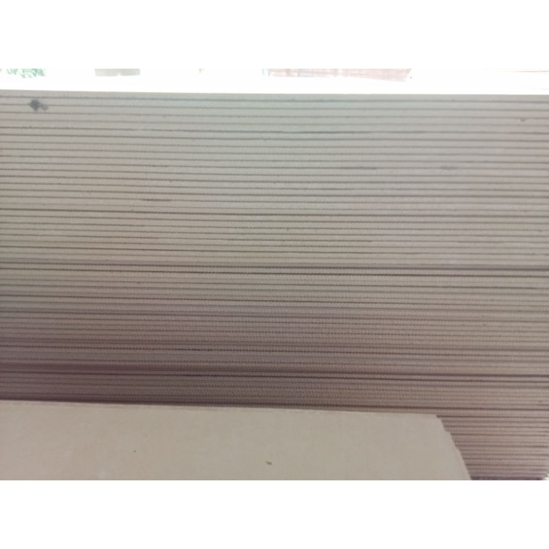 Jual grc aplus silicate board | Shopee Indonesia