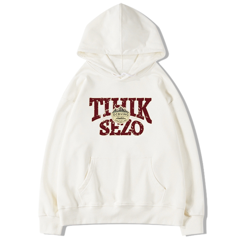 Jual Basuketo.id Sweater Hoodie Pria Original 100% | Hoodie Pria ... Jual Basuketo.id Sweater Hoodie Pria Original 100% | Hoodie Pria ...
