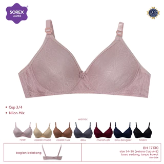 Toko Online Sorex Official Shop | Shopee Indonesia