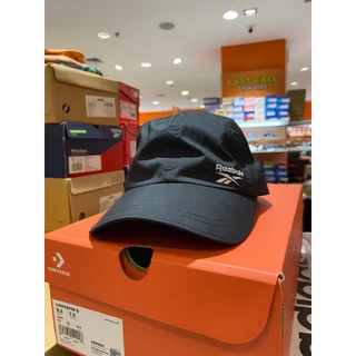 Produk Sepatunetizen | Shopee Indonesia