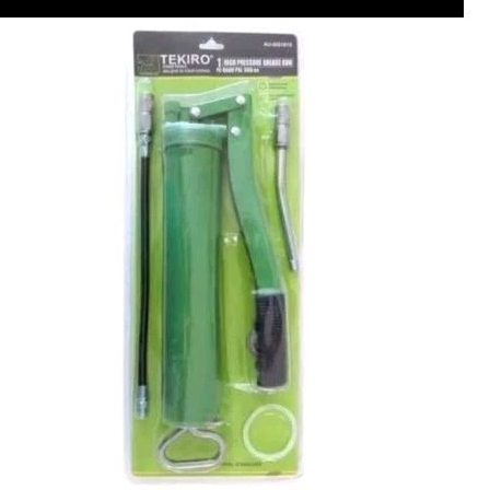 Jual pispot gemuk tangan tekiro | Shopee Indonesia